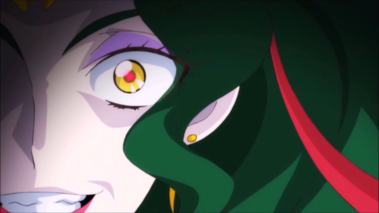 【MAD】「F」【プリキュア】 - ニコニコ動画