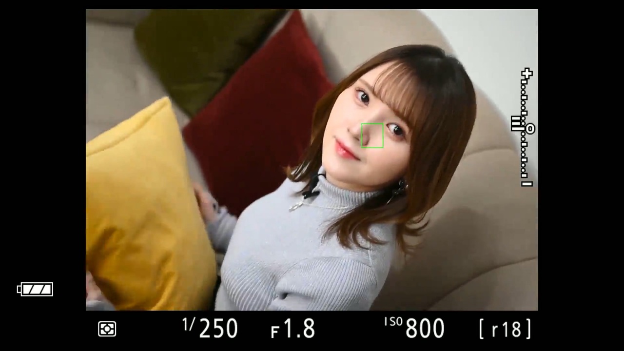 指出毬亜の 『指出とちょこっとサシで』 第15回 エンターテイメント/動画 - ニコニコ動画