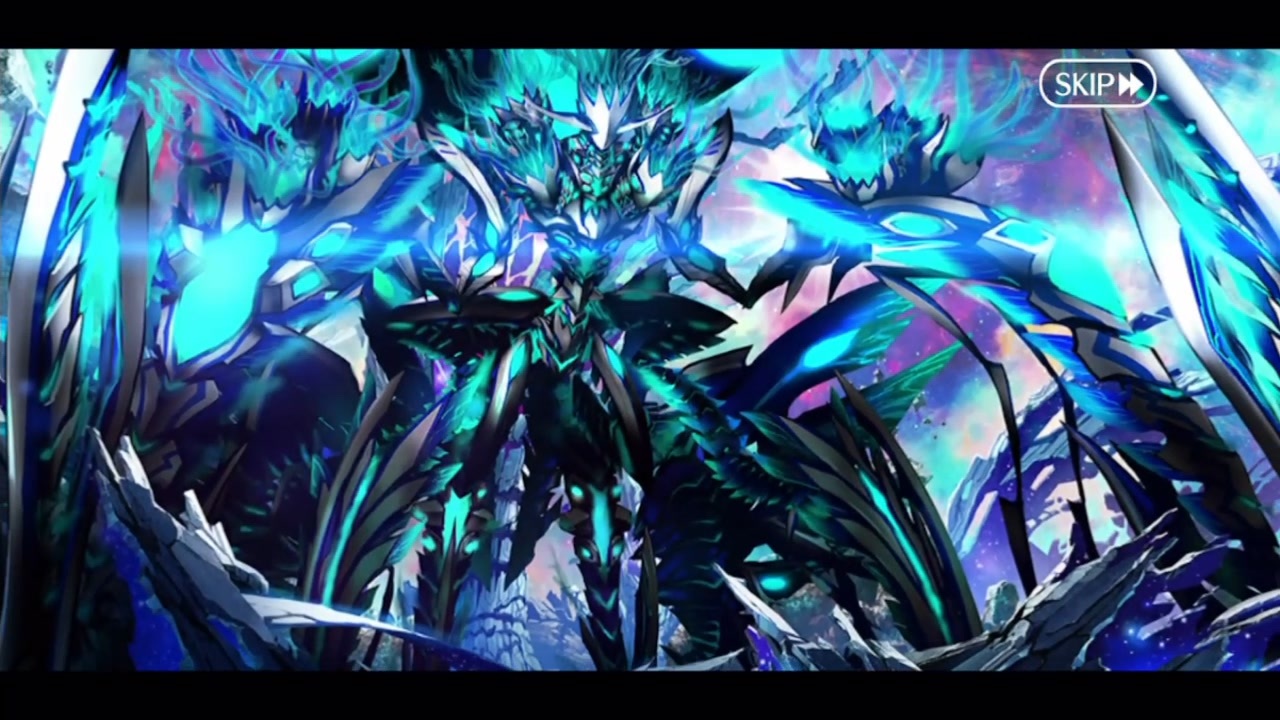 勇者が往く FGO1部を越えたので2部初見実況 part505 - ニコニコ動画