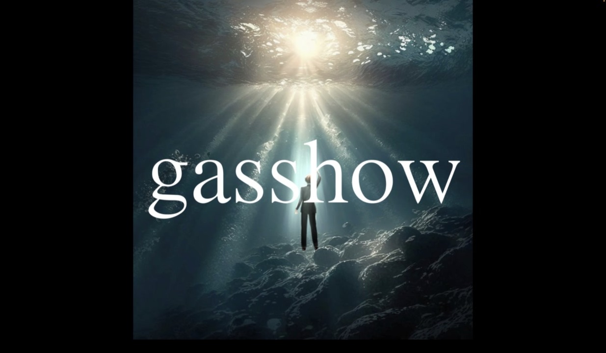 gasshow / illion 歌ってみた - ニコニコ動画