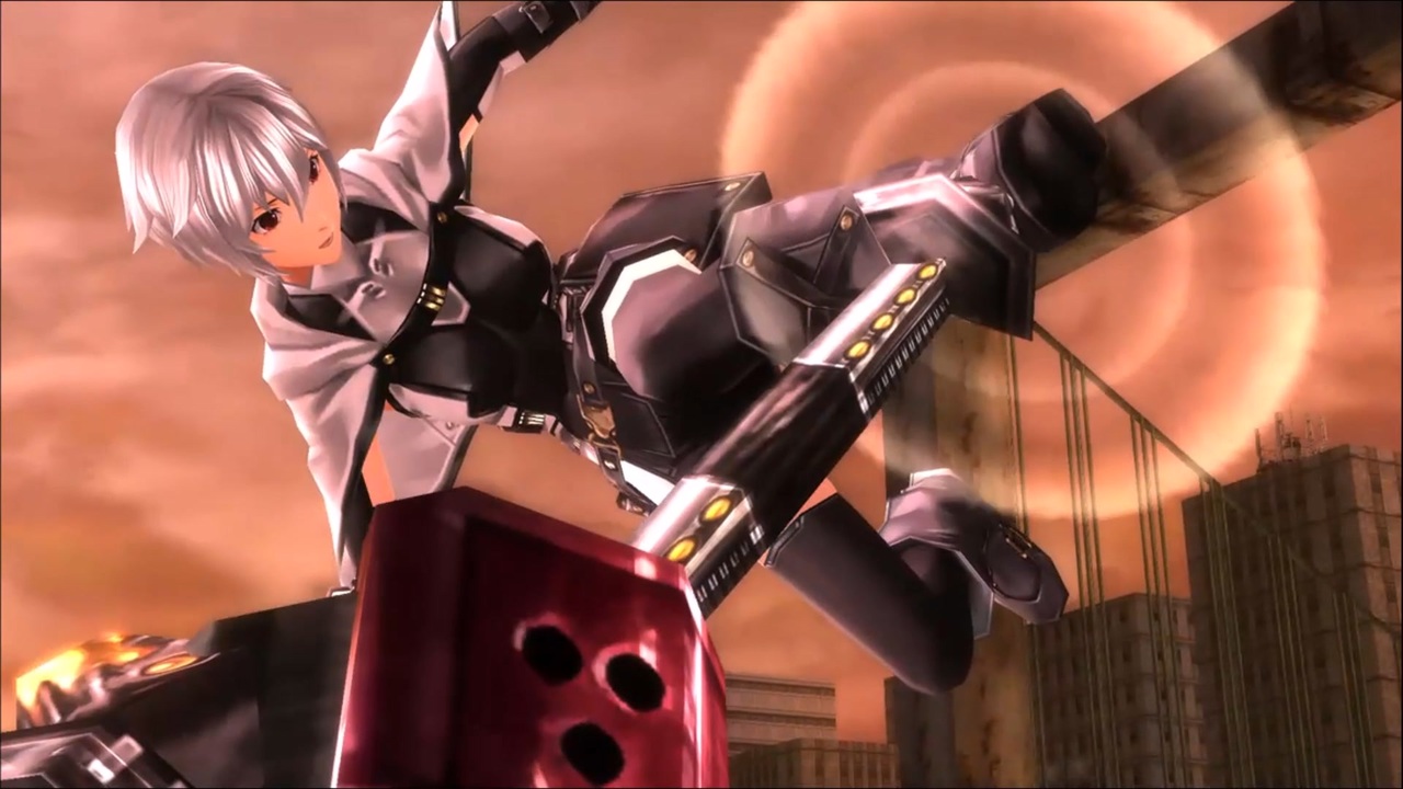 【SW2.0】カルゾラルへの道巡回任務 エピローグ【カルゾラルの魔動天使】 - ニコニコ動画