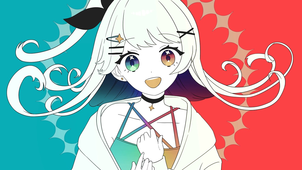 MUE『ムナサワギ』feat.初音ミク - ニコニコ動画