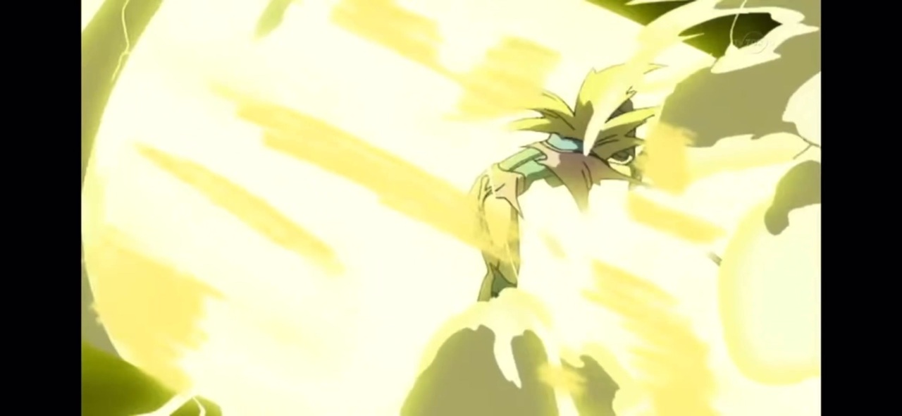 【BMG】オシリスにヤラれるブラックマジシャンガール【遊戯王】 - ニコニコ動画