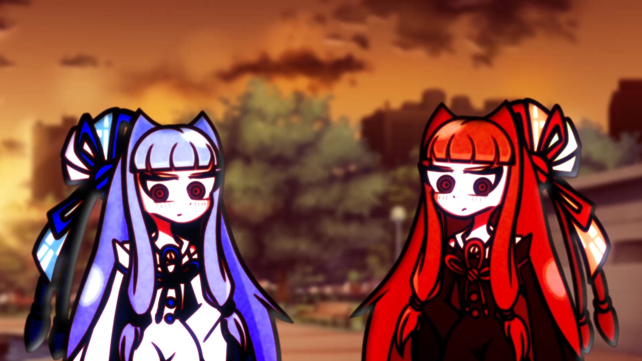 覗き見スマホ - ニコニコ動画