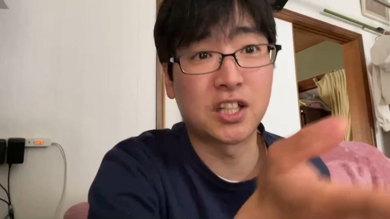 2023年03月21日_明日休みにならないかな(lv340685058)_大仏_大仏のぶつぶつ2(co4064588) - ニコニコ動画