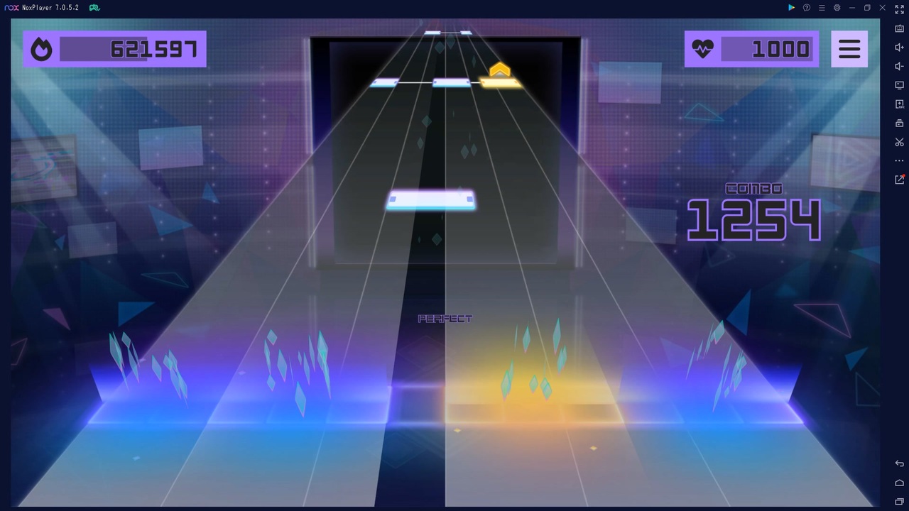 プロセカ 創作譜面 CruX - ニコニコ動画