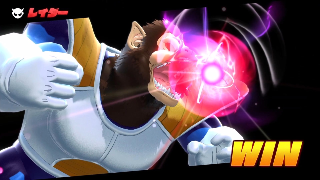 【DBDBD】目指せ全滅！【ゆっくり実況】 - ニコニコ動画