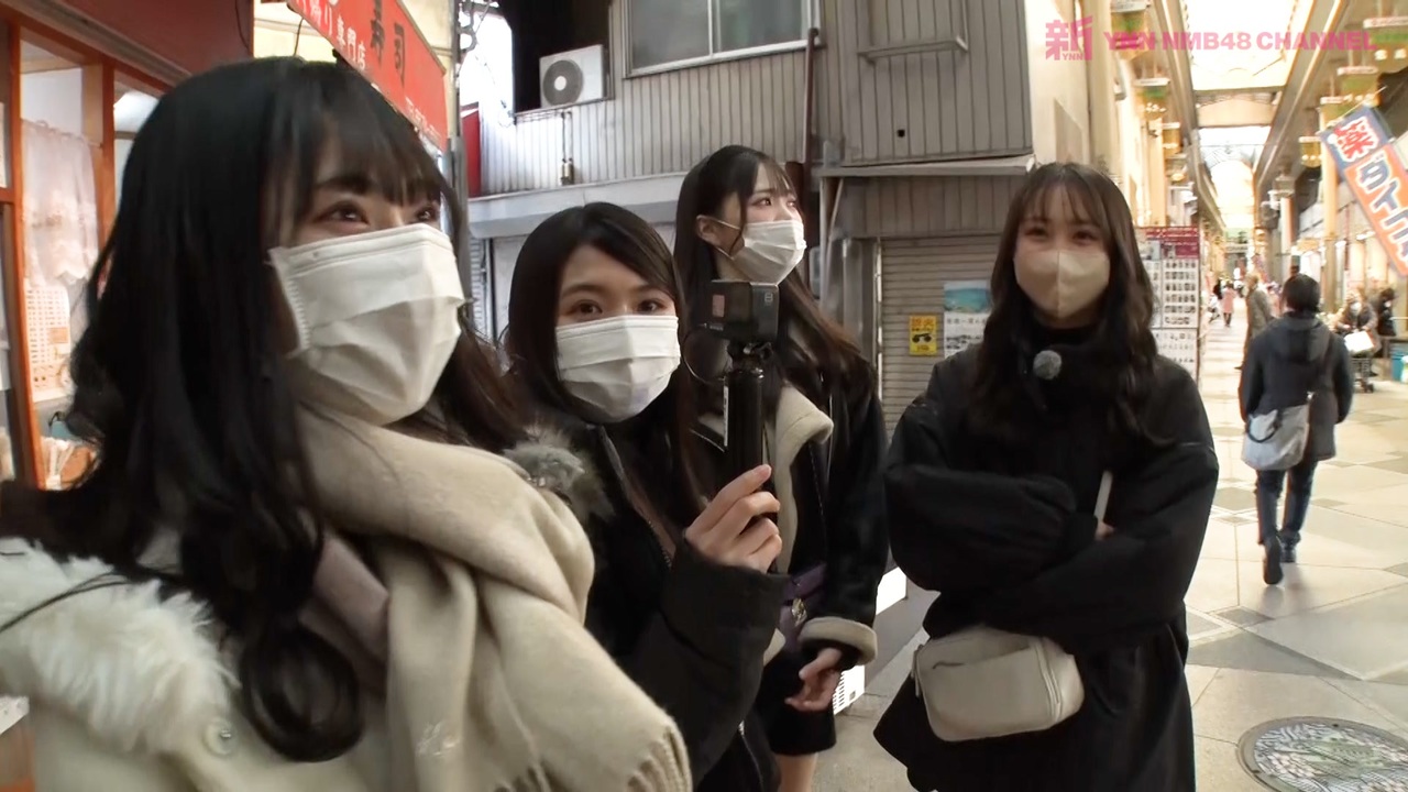 GSGK 現地集合現地解散 #4 - ニコニコ動画