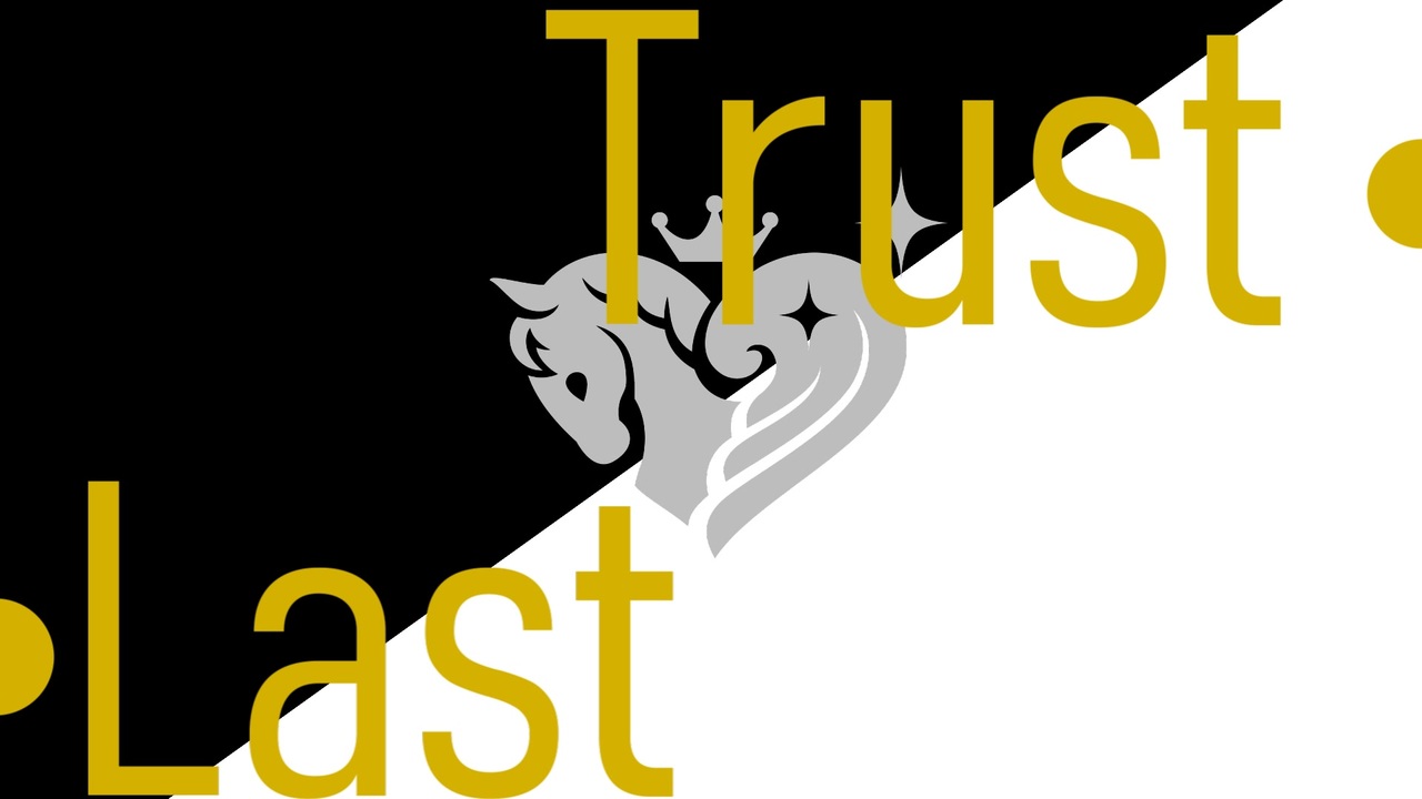 【第1回Stage for Cinderella予選D】Trust・Last【デレステMAD】 - ニコニコ動画