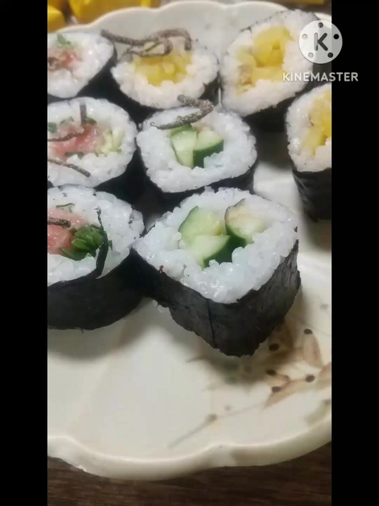 細巻きにいそ松葉あうよ笑顔忘れてた細巻きながら旨い違った遅まきながらスマイル ニコニコ動画
