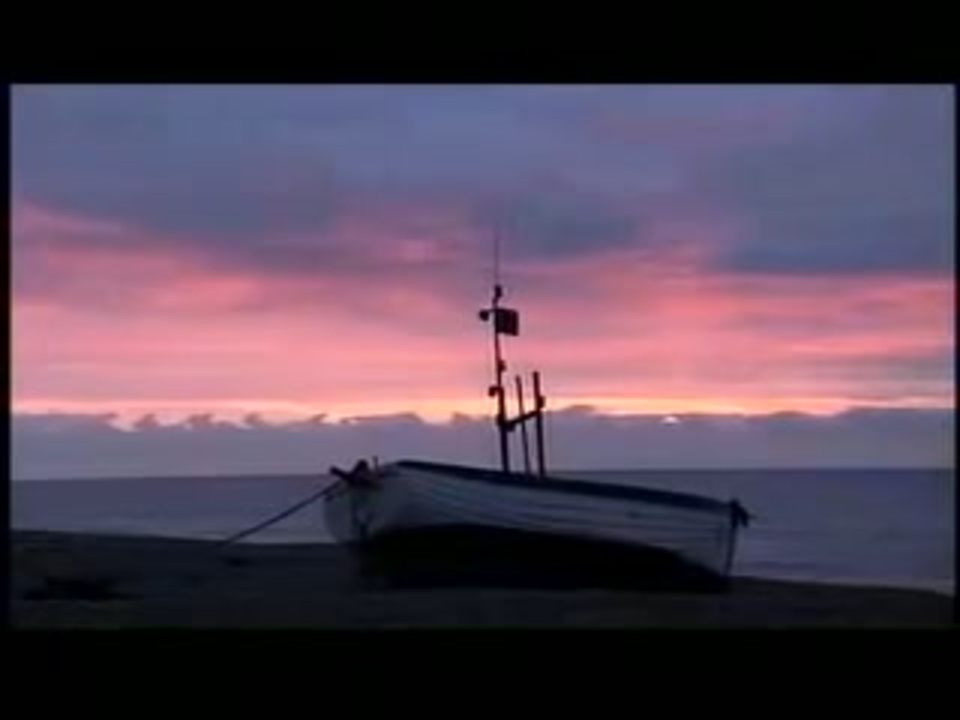 nice-boat
