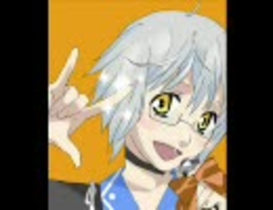 東方ヴォーカルArrange ～ Maple Wizen - 2007AW Re-Mastered - ～ - ニコニコ動画