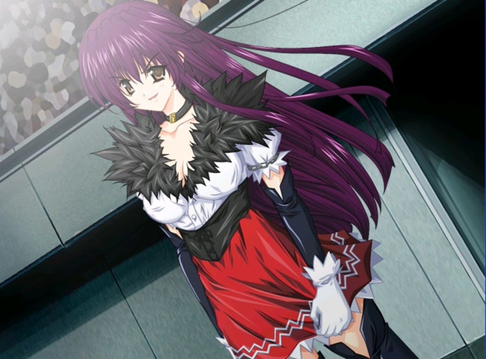 V.G. NEO プレイ動画 パート54 - ニコニコ動画