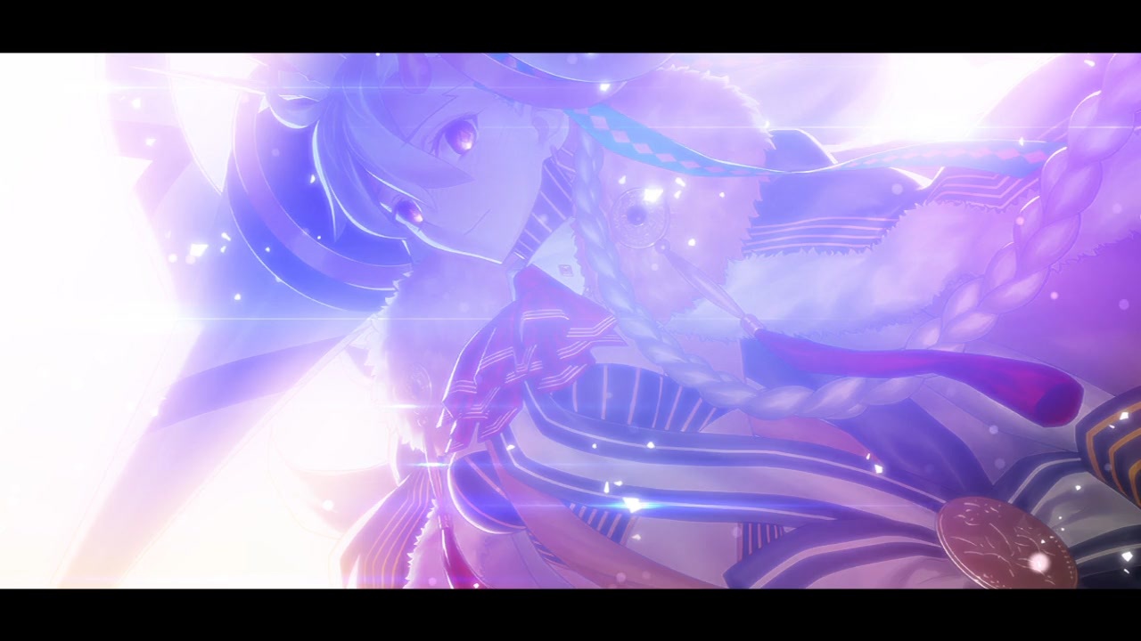 FGOのMADでお勧めの作品教えて｜あにまん掲示板