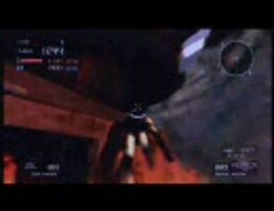 トライアルポイントカウンターポストとか - ニコニコ動画