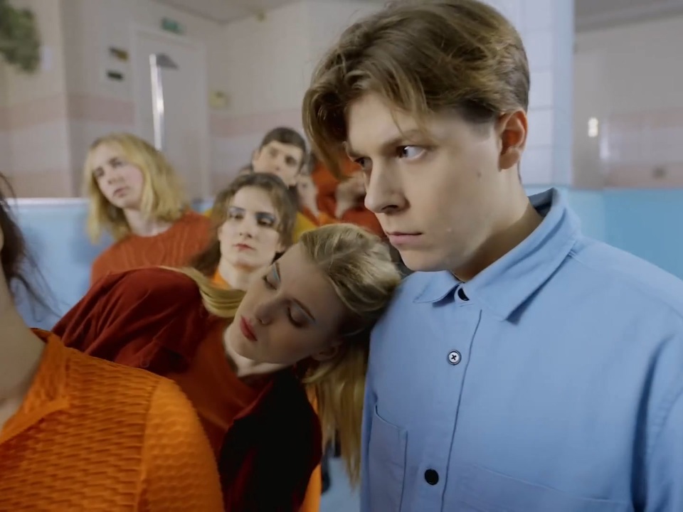 Sudden Lights - Aijā - ニコニコ動画