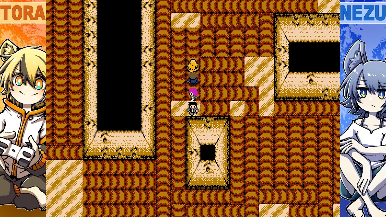 [ゆっくり実況] クトゥルフ神話RPG 水晶の呼び声Append その13 - ニコニコ動画