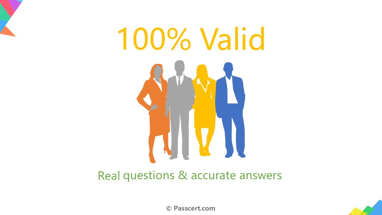 PCPP1 – Certified Professional in Python Programming 1 PCPP-32-101 ...