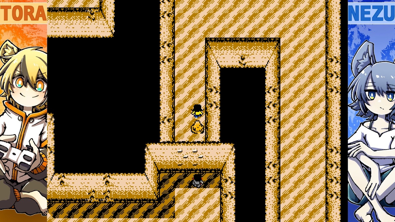 [ゆっくり実況] クトゥルフ神話RPG 水晶の呼び声Append その15 - ニコニコ動画