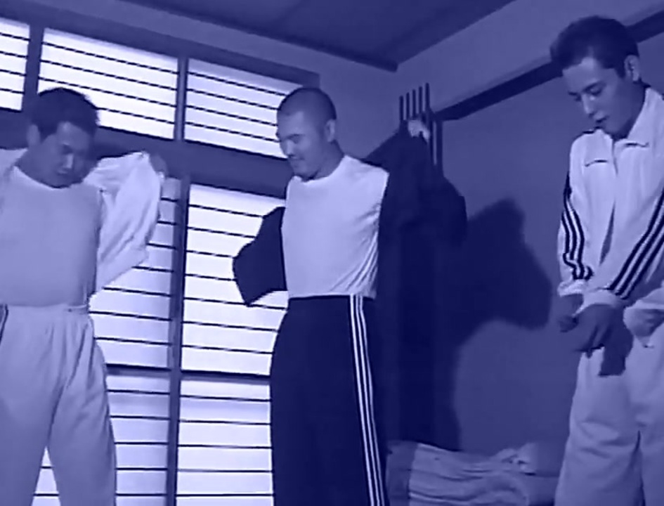 cbat.mp4 - ニコニコ動画