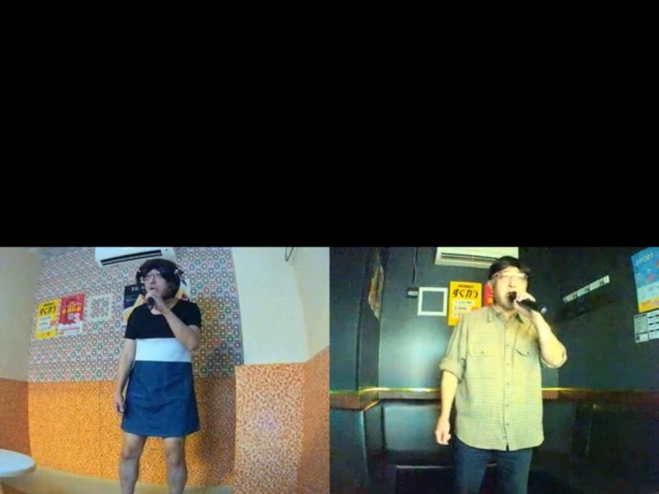 Hello! Orange Sunshine／JUDY AND MARY - ニコニコ動画