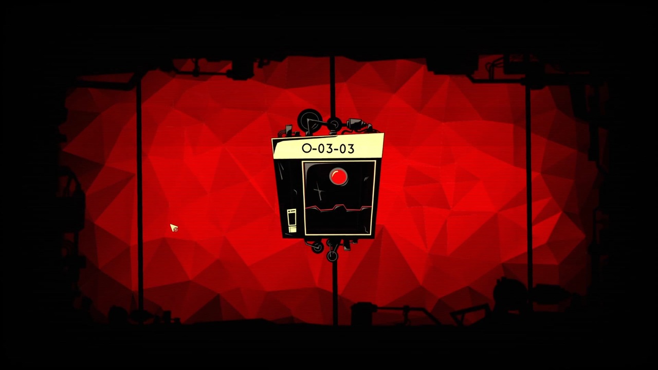 SCPの収容所に来たと思ったら全然知らないところだった【Lobotomy Corporation】 - ニコニコ動画