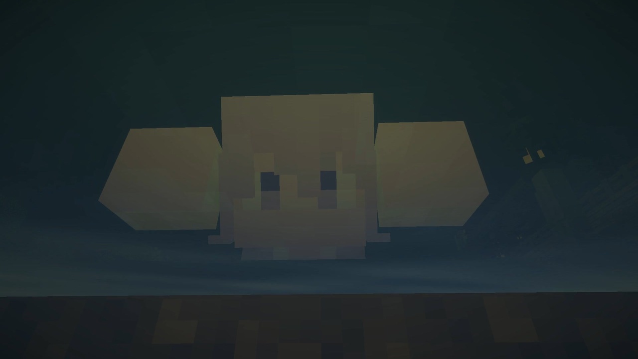 【Minecraftストーリー】この世界と世界 35話【Voiceroid】 - ニコニコ動画