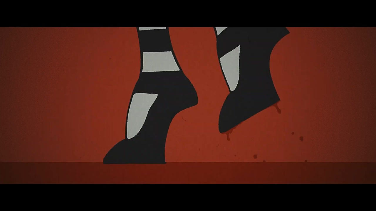 クィホーティ_歌ってみた【umo】 - ニコニコ動画