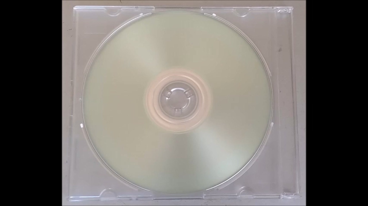 ホモと聴くｼ殳曲.hotgoo - ニコニコ動画