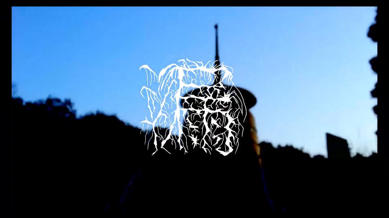 moreru - 世界(official music video) - ニコニコ動画