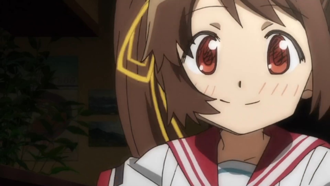 【マギレコ】炎の戦士鶴乃ちゃん 4 【マギアレコード】 - ニコニコ動画