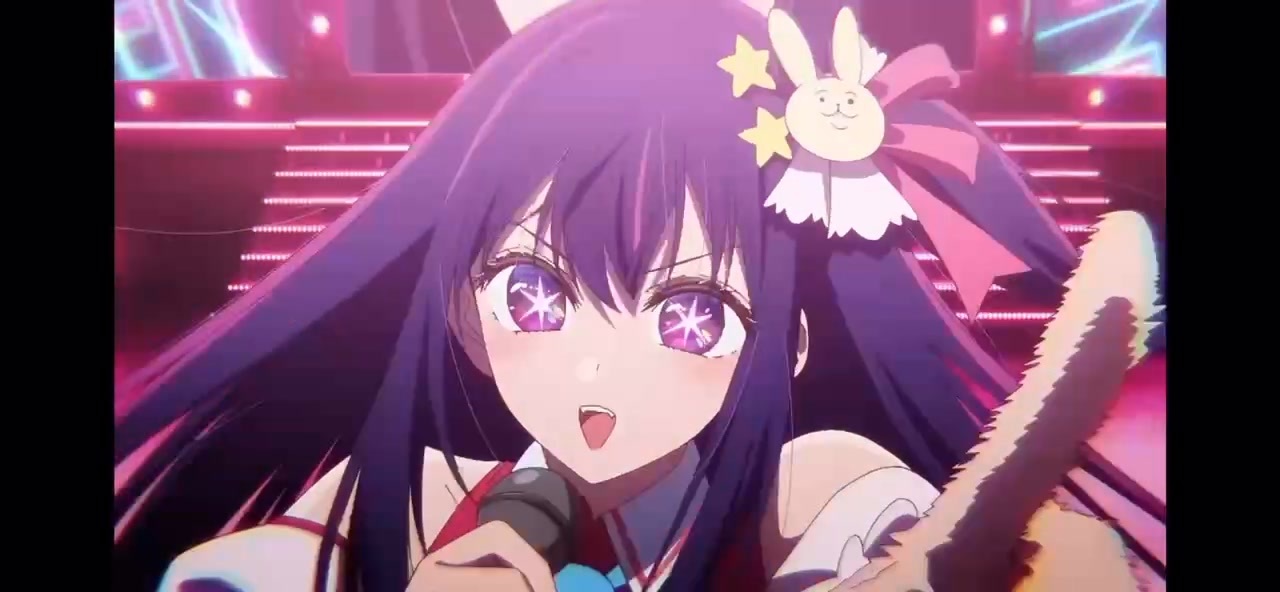 君は完璧で究極のライナアアアア！！ ニコニコ動画
