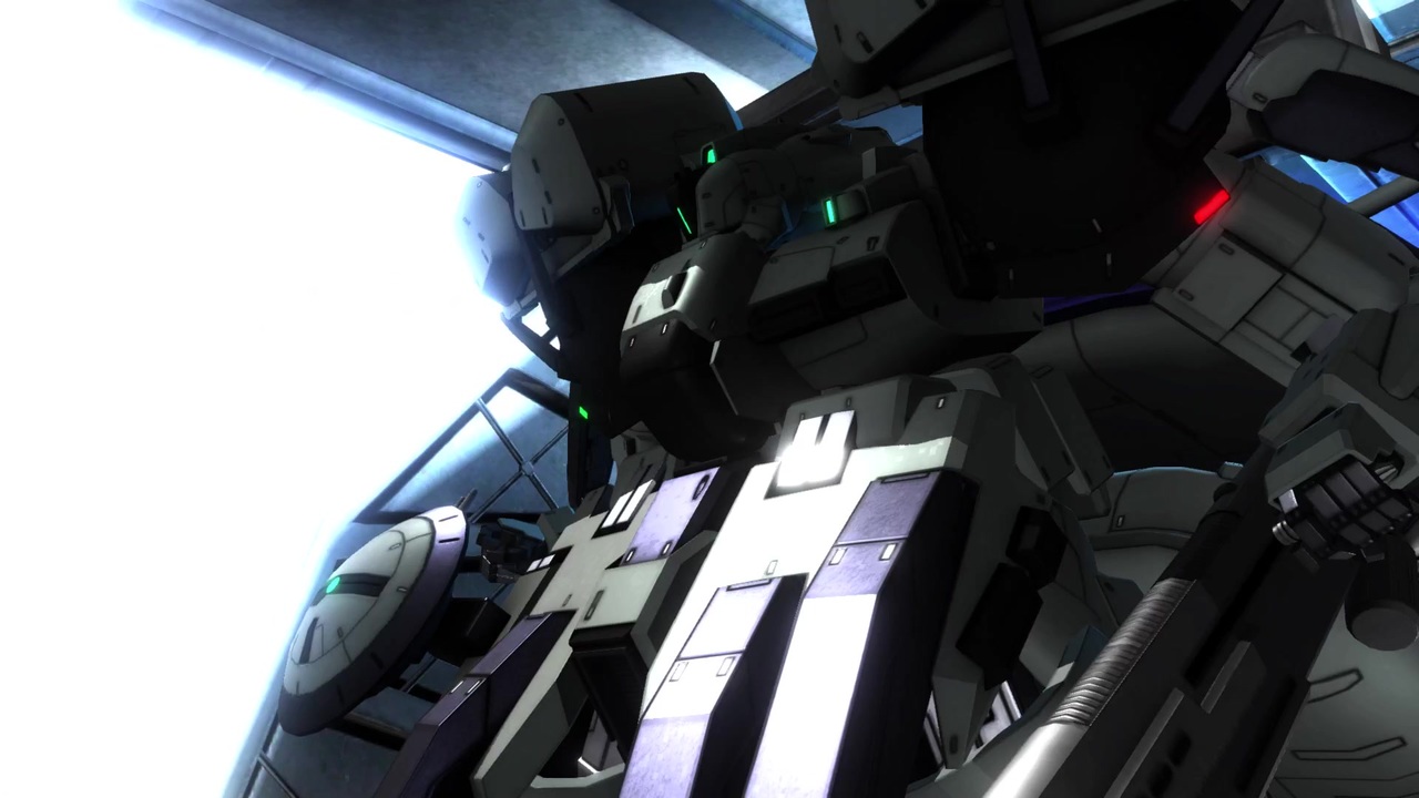 塗装屋ゆかりのバトオペ2 対戦Part242 - ニコニコ動画