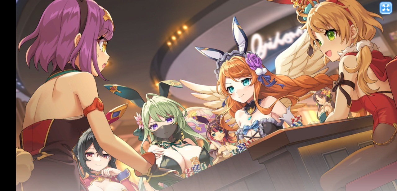 れじぇくろ 希望を賭けて！魂のオールイン！後編lv120 1ターン - ニコニコ動画