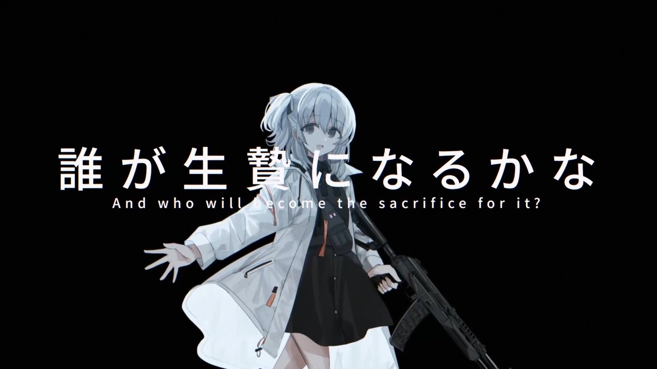 【シュガー】snooze/wotaku【歌ってみた】 - ニコニコ動画