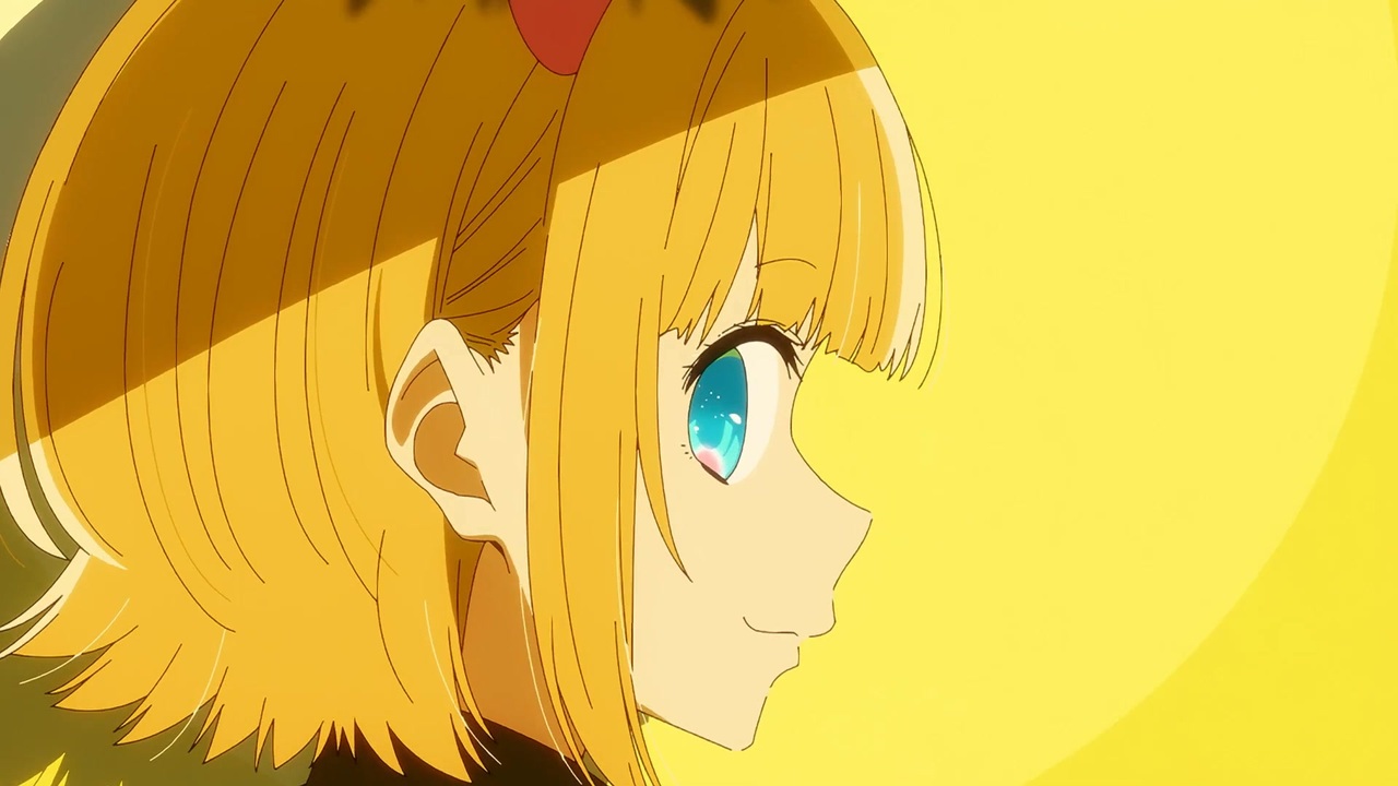 MEMちょダンス1分30秒耐久 - ニコニコ動画