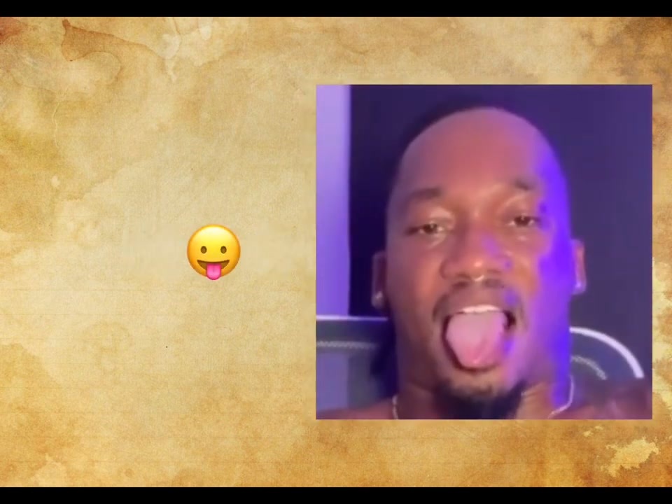 【名作】Ambatukam tribute Part16.5 - ニコニコ動画