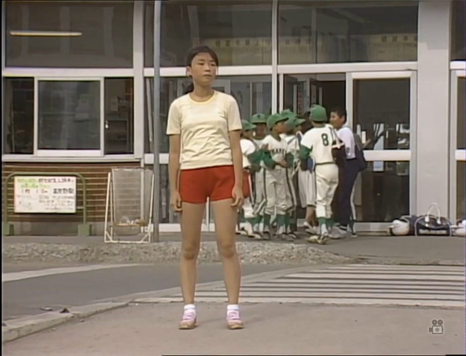 群青 - ニコニコ動画