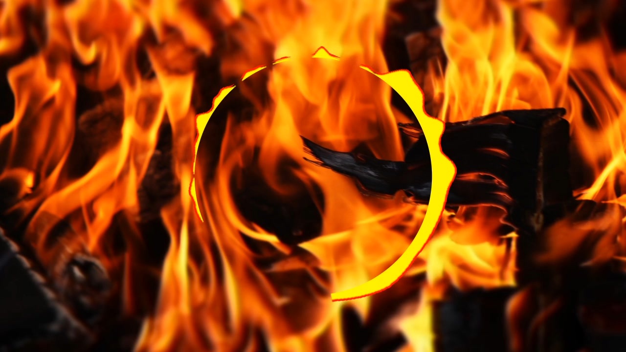 【初音ミク】J／Lie-Lie-Lie 燃え尽きMIX 【cover】 - ニコニコ動画