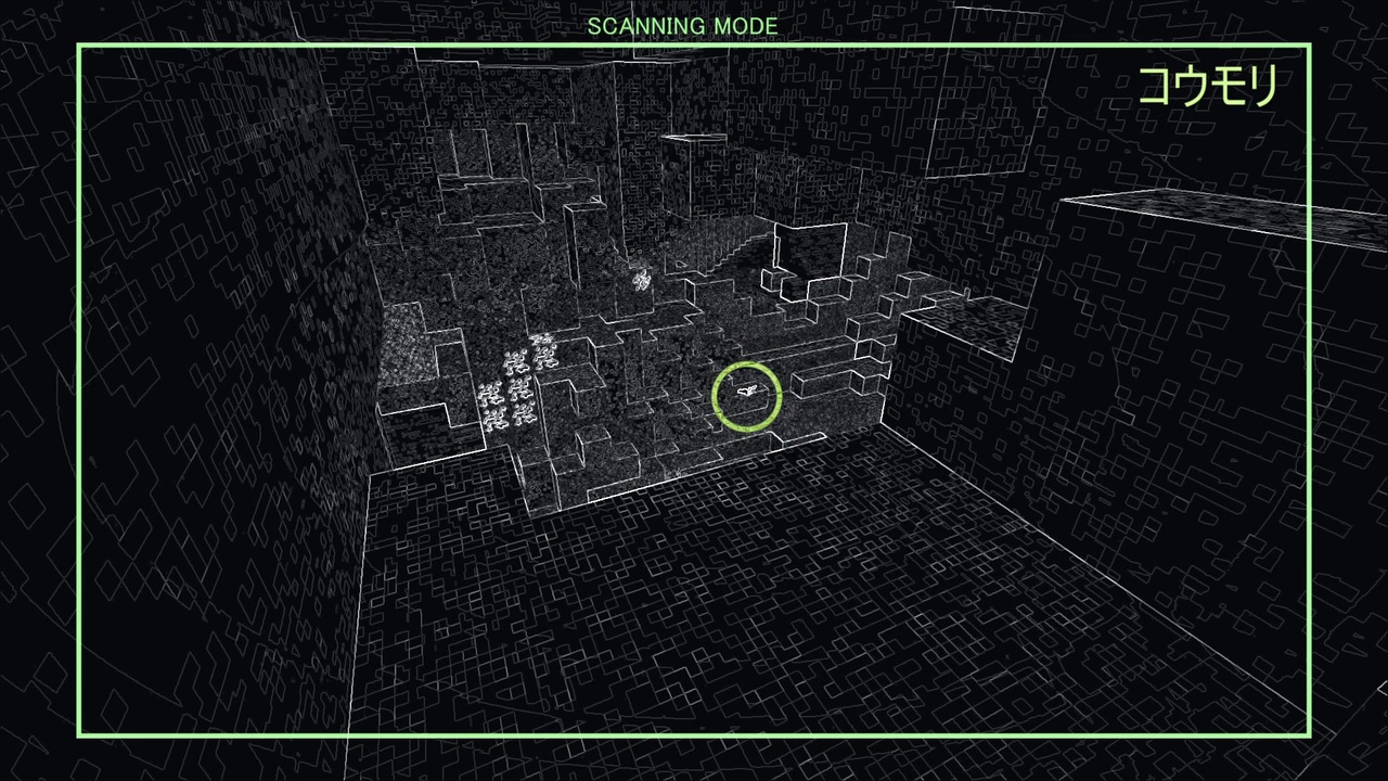 【Minecraftストーリー】この世界と世界 37話【Voiceroid】 - ニコニコ動画