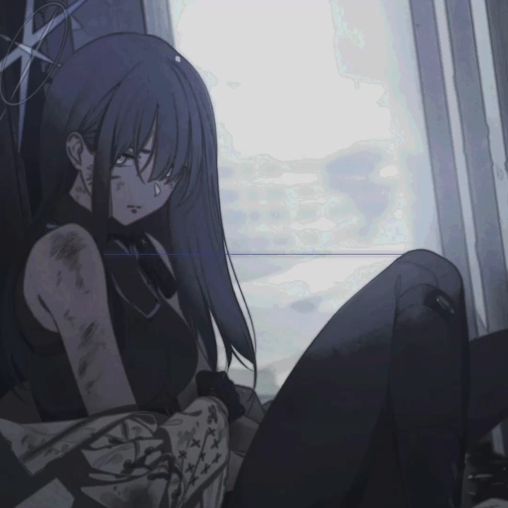 Vanitas - ニコニコ動画