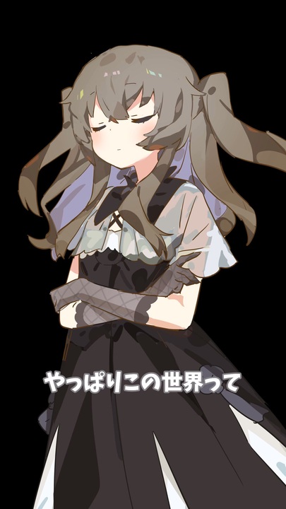 【DJキマり】008_アブラ多め - ニコニコ動画