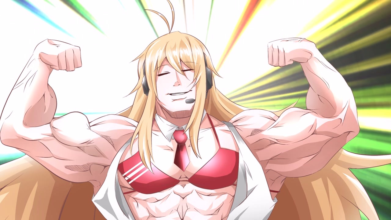 【新クトゥルフ神話TRPG】Cevioたちが街の謎を追うようです。その2【仮想卓】 - ニコニコ動画