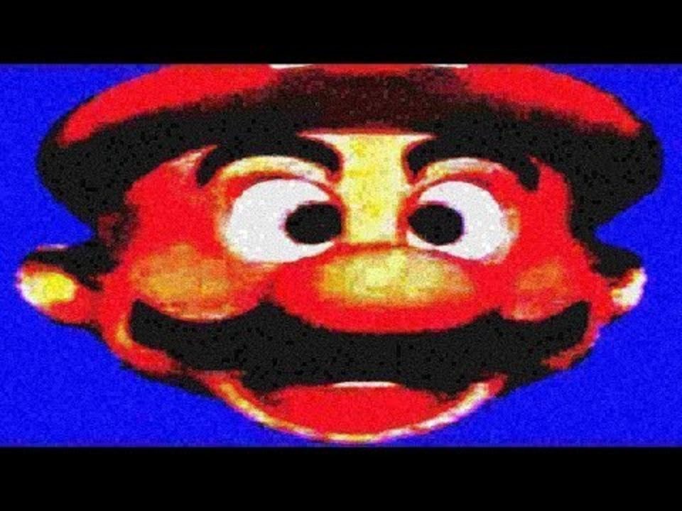 [Hobo Bros]Mario Teaches Typingを実況プレイ - ニコニコ動画