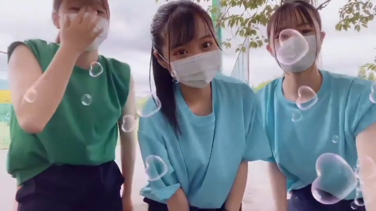 【メトサポ2.2】メトロノームチャレンジ JK3【HARD】 - ニコニコ動画