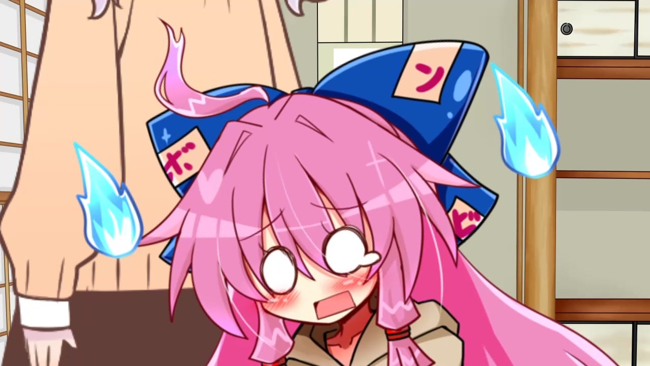 「VOICEROID劇場・茜ボンビー」 - ニコニコ動画