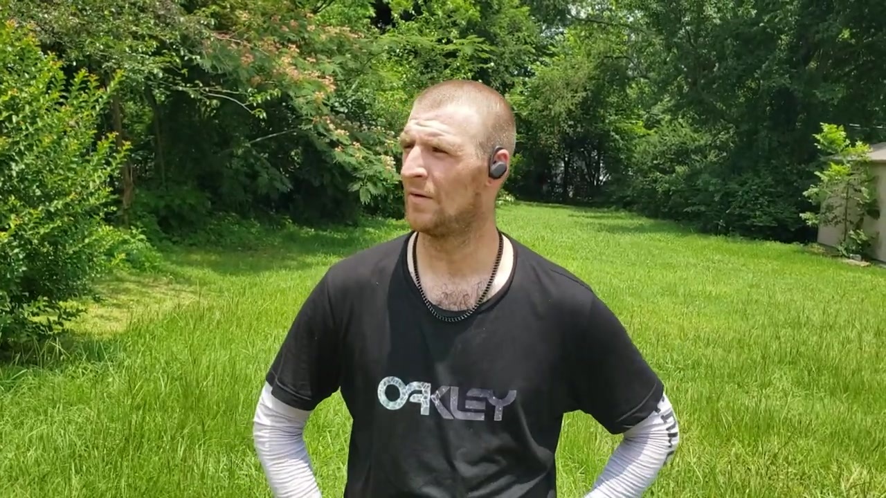 Corey Armstrong’s Selling Experience With Five Star Properties - ニコニコ動画