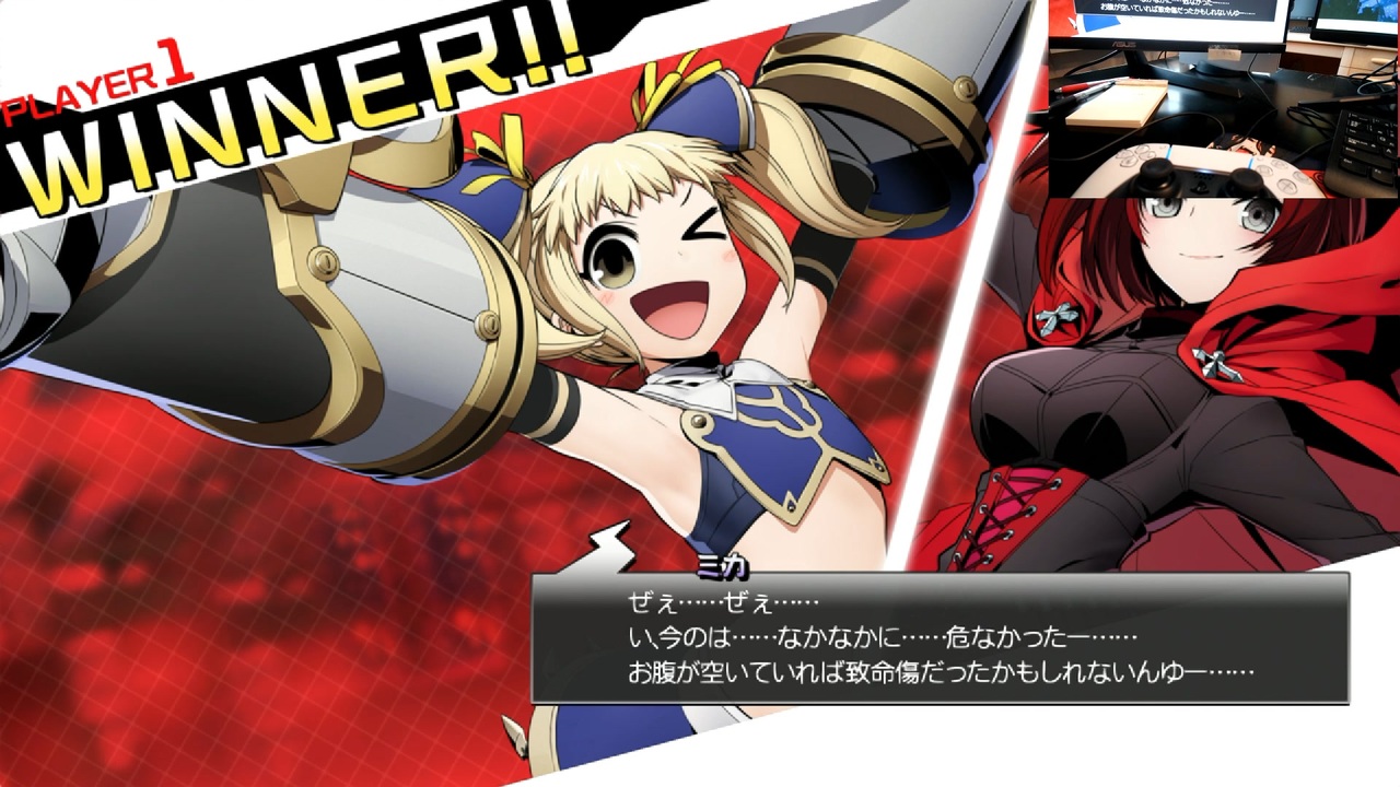 ロリ・ビキニfeat.シャナ・アズナブル - ニコニコ動画