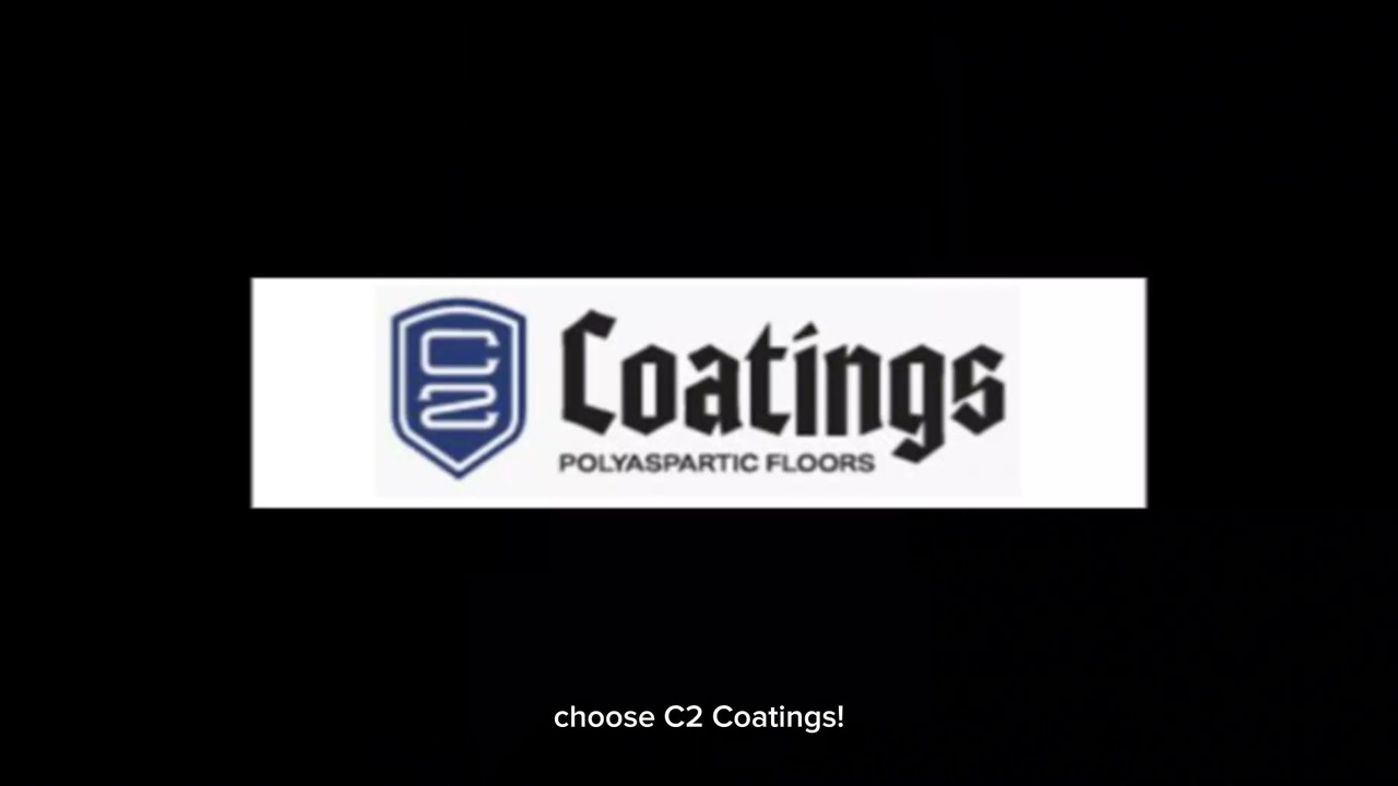 C2 Coatings - ニコニコ