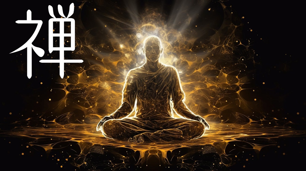 瞑想用音楽【作業用BGM】 - ニコニコ動画